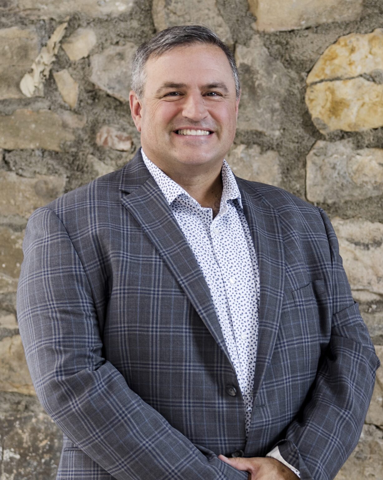 Home | Pinnacle Wealth Management